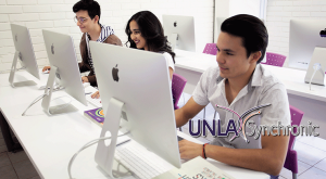 Sobre Nosotros – UNLA ONLINE